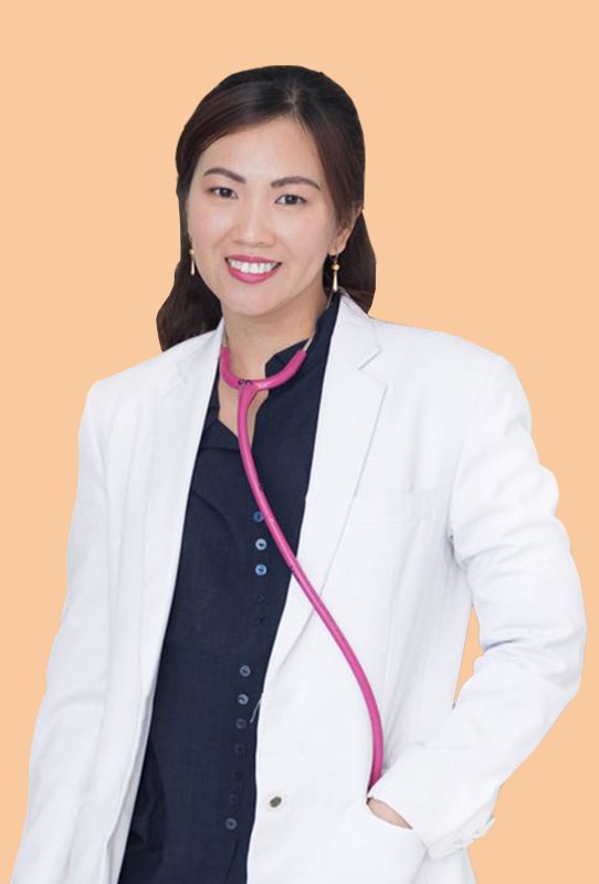 Dokter – Mitra Plumbon Healthcare Group