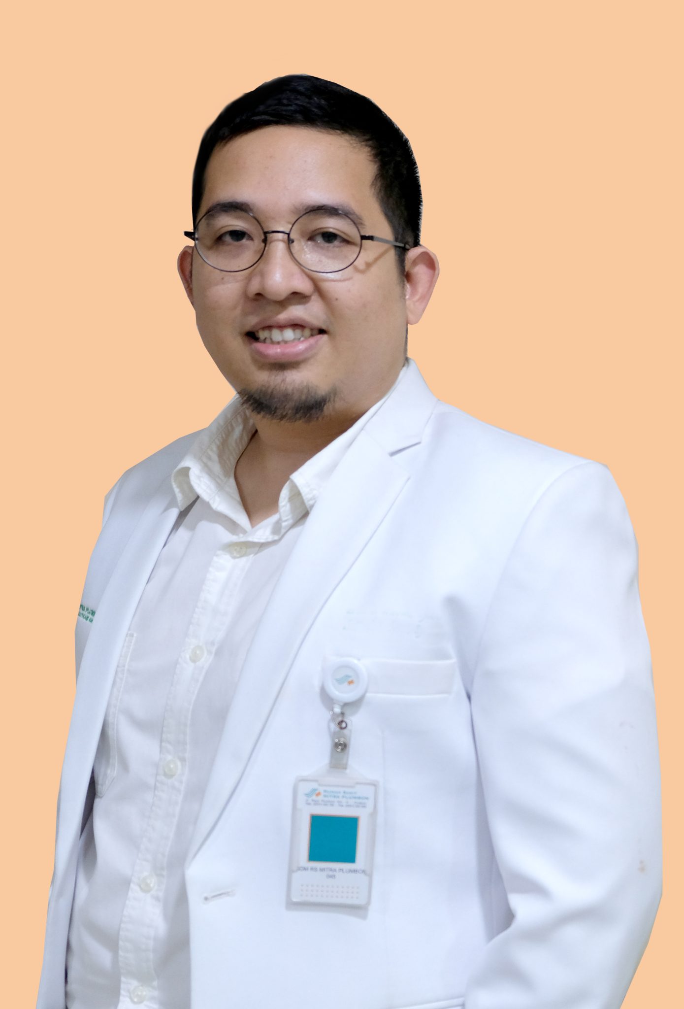 dr.-Aryo-Sp.BTKV – Mitra Plumbon Healthcare Group