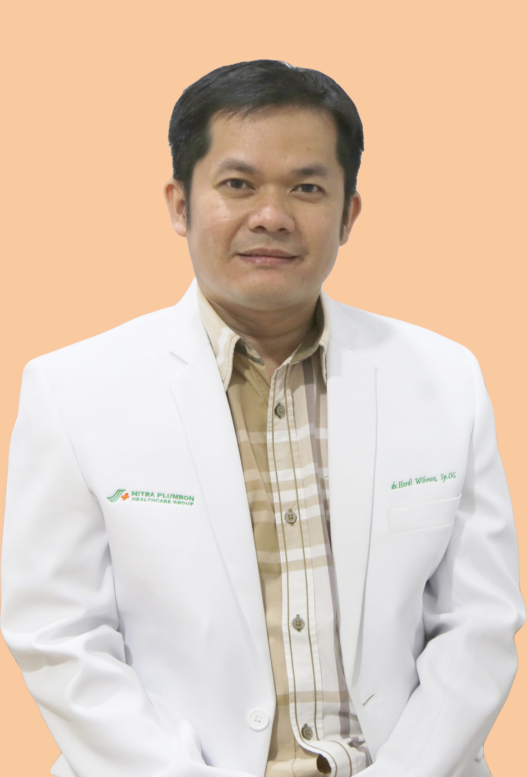 Dokter – Mitra Plumbon Healthcare Group