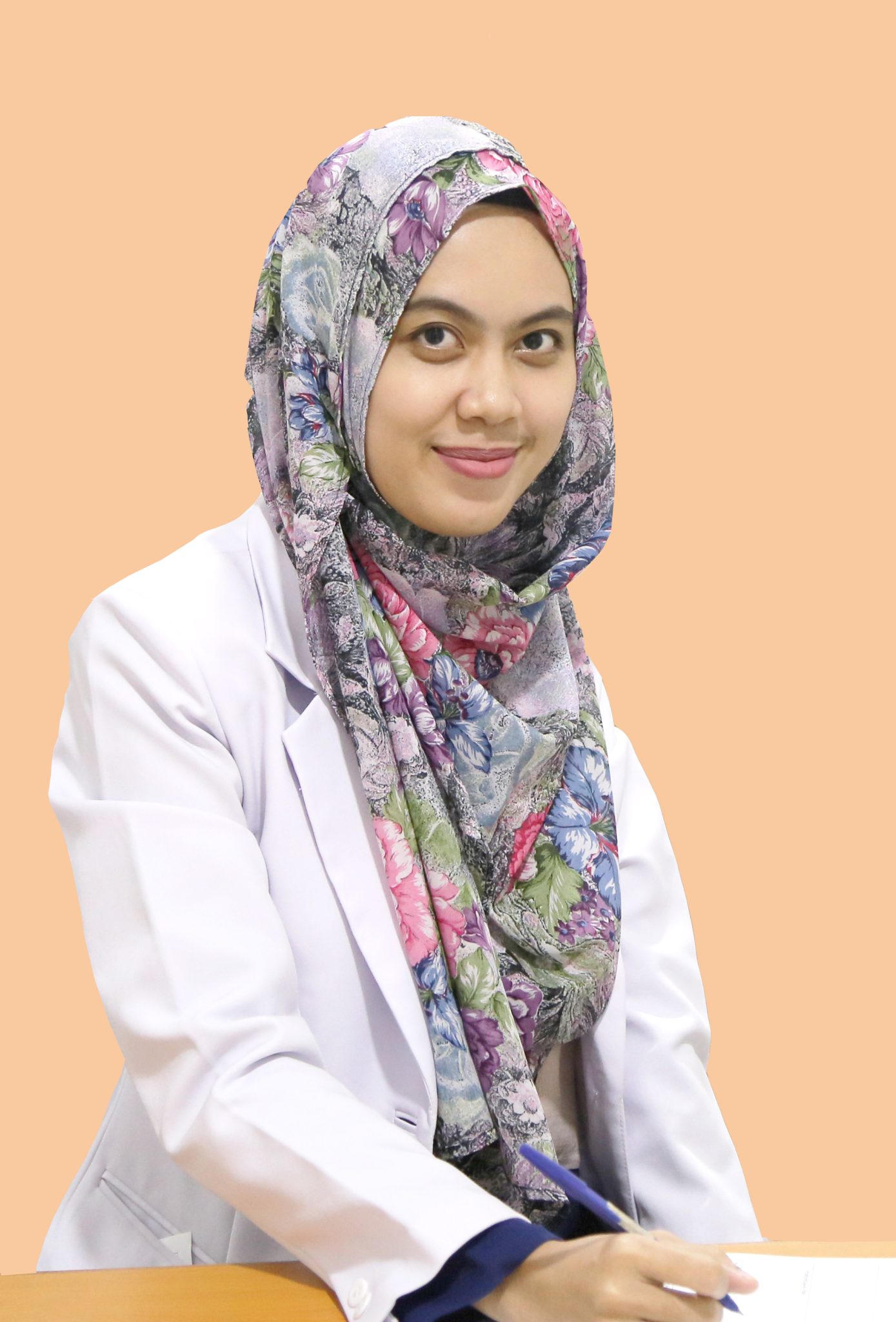 |Cirebon – Mitra Plumbon Healthcare Group