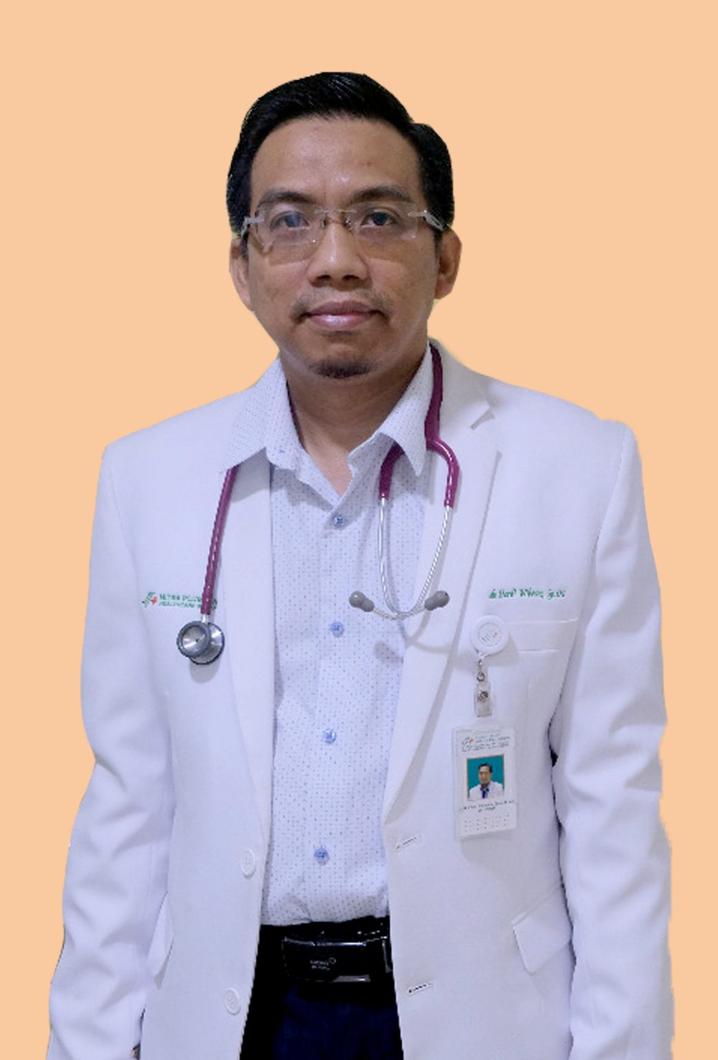 |Cirebon – Mitra Plumbon Healthcare Group