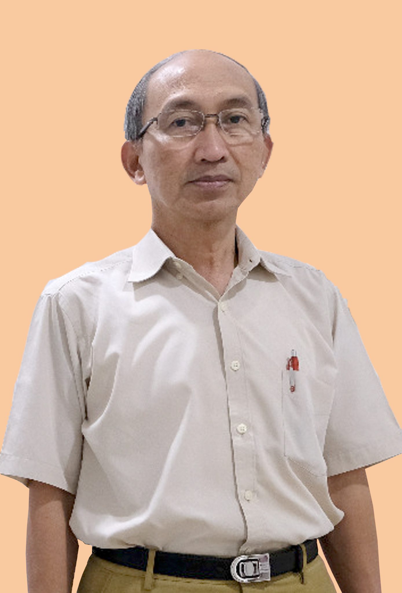 |Cirebon – Mitra Plumbon Healthcare Group