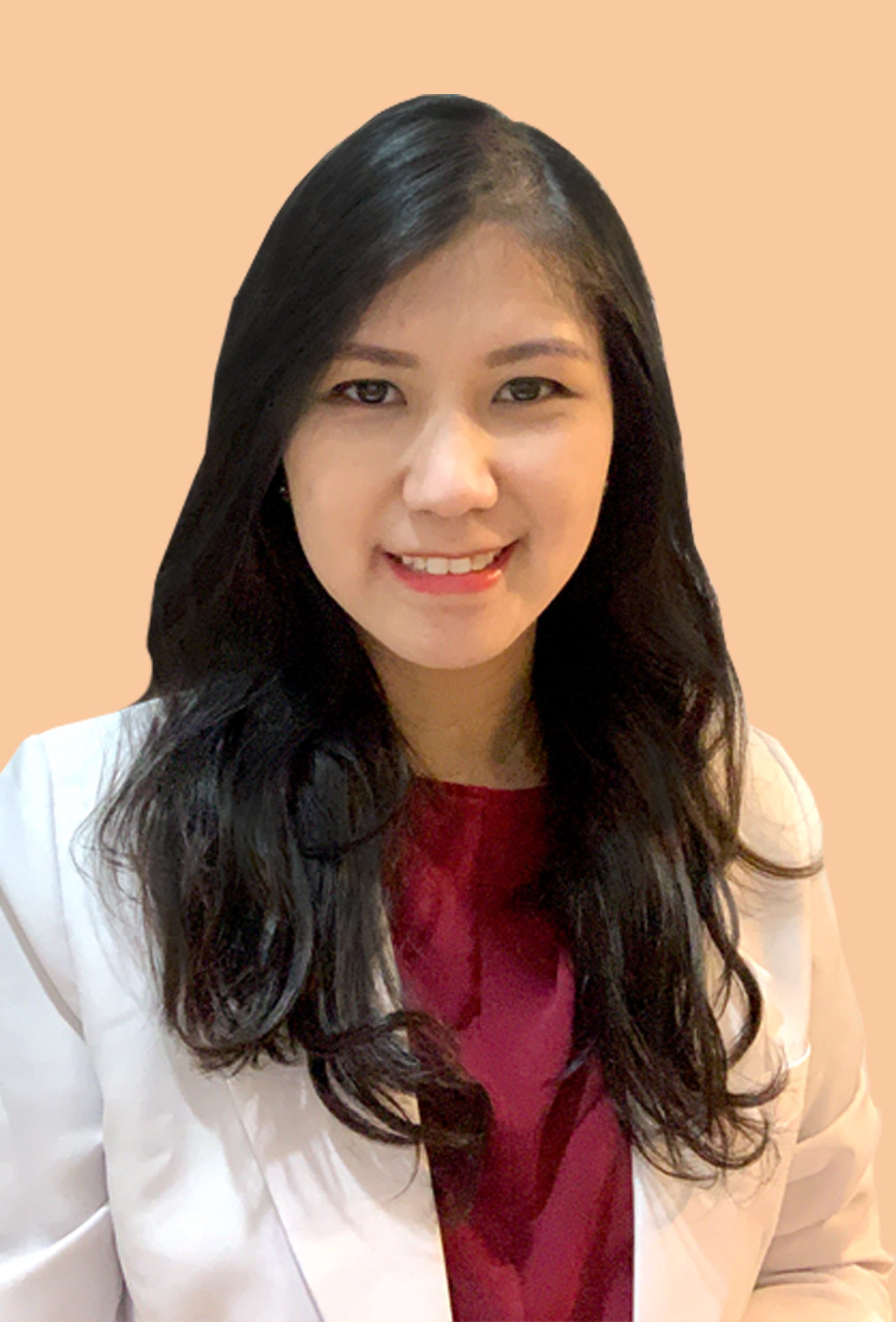 dr. Irene Jessica Angela Soputro, Sp.KK, B.MedSci – Mitra Plumbon ...