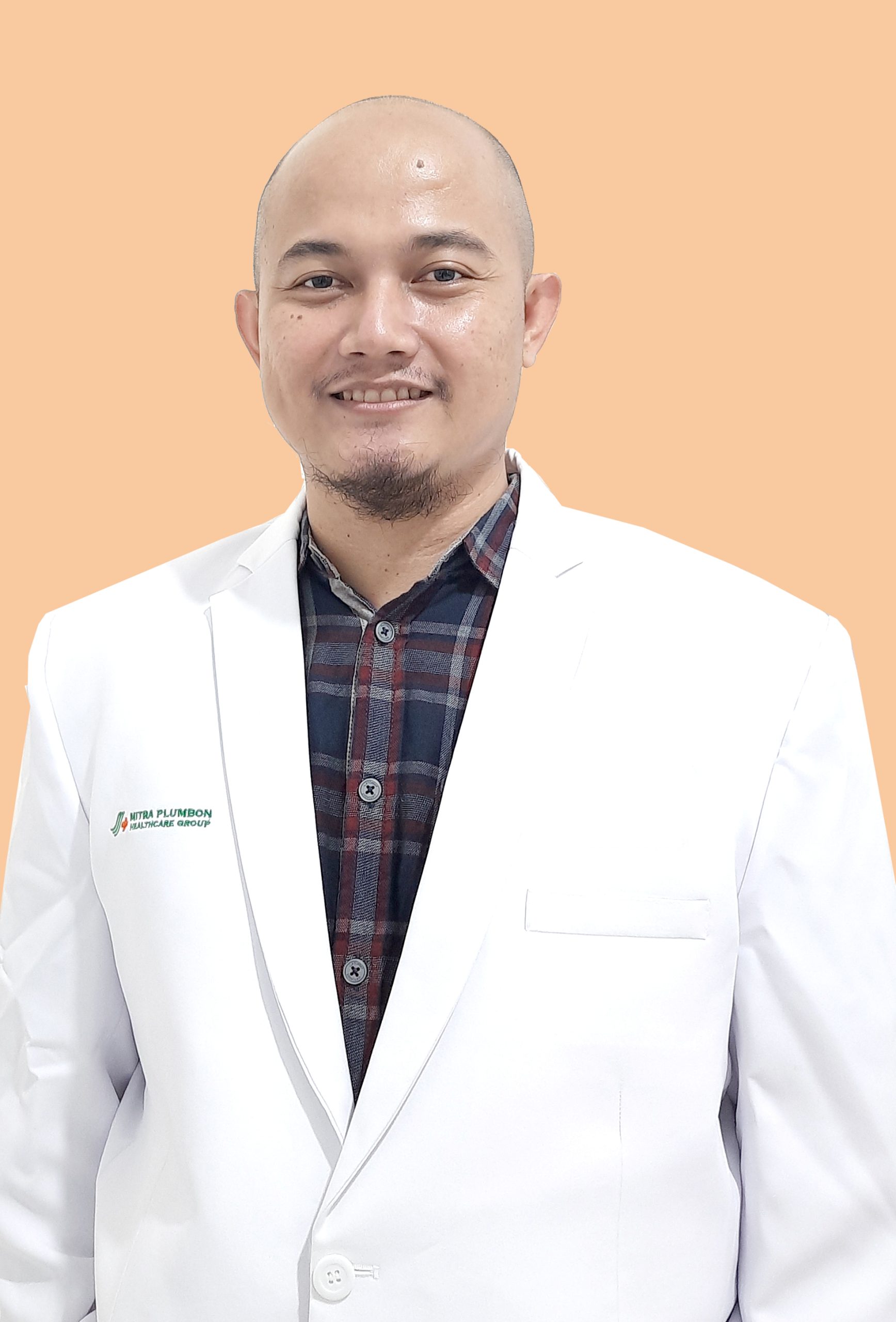 Dokter – Mitra Plumbon Healthcare Group