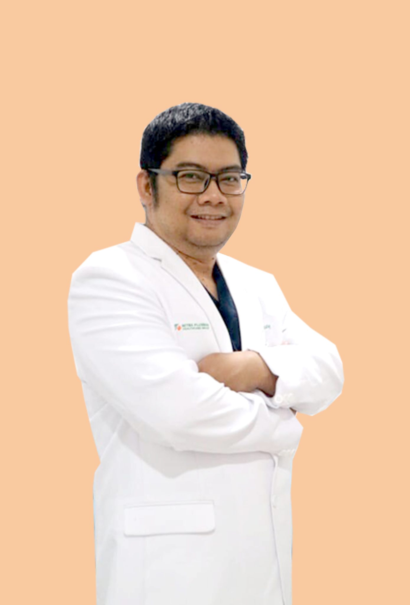 Dokter – Mitra Plumbon Healthcare Group