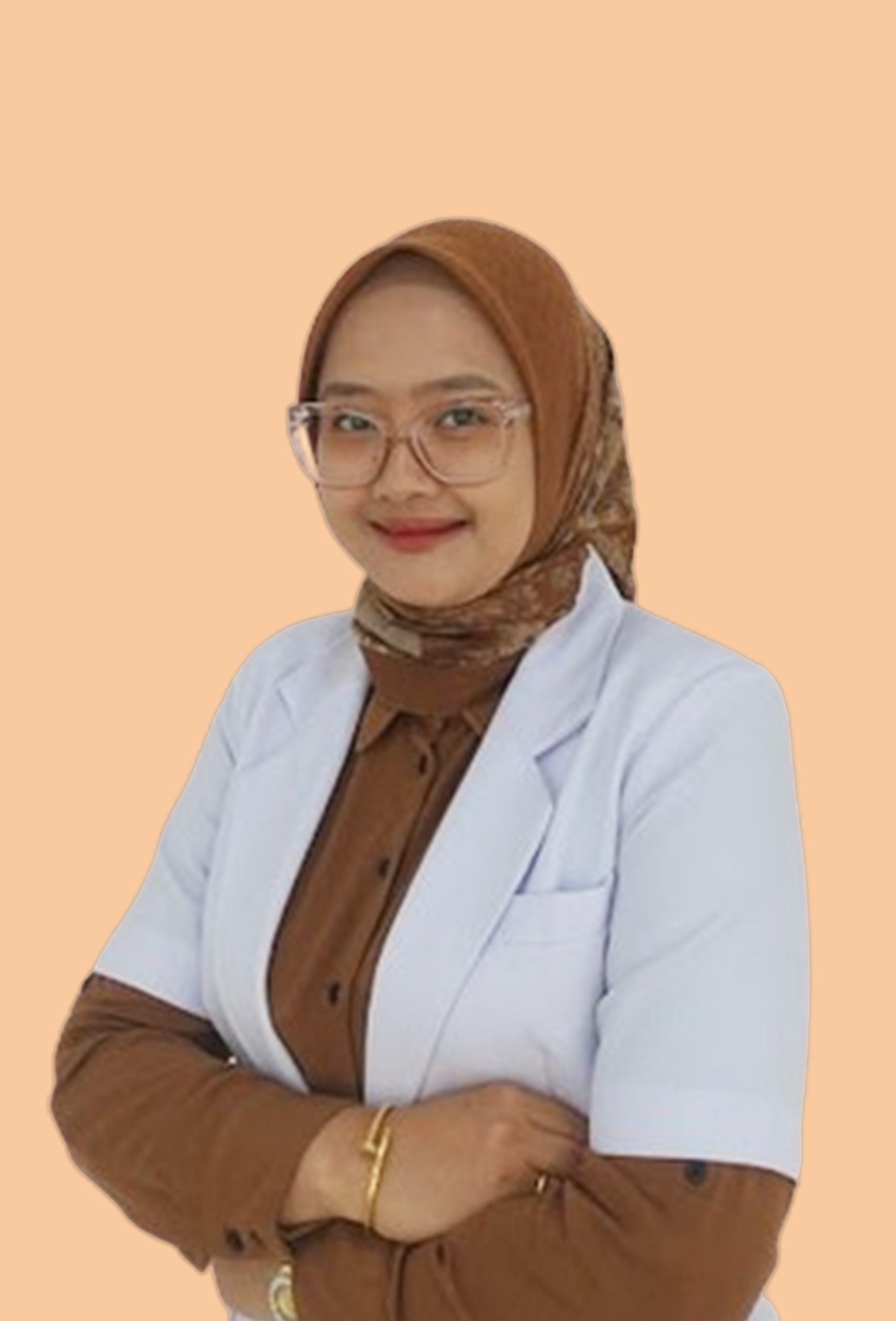 drg. Irma Fitriasari, MMRS – Mitra Plumbon Healthcare Group